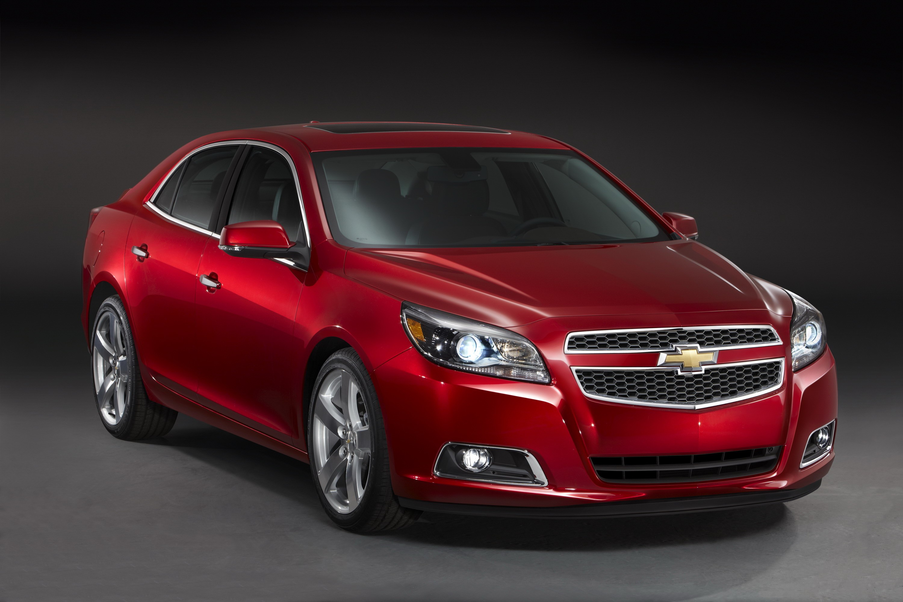 1G1ZE5ST1HF1***** VIN lookup for 2017 CHEVROLET MALIBU LT