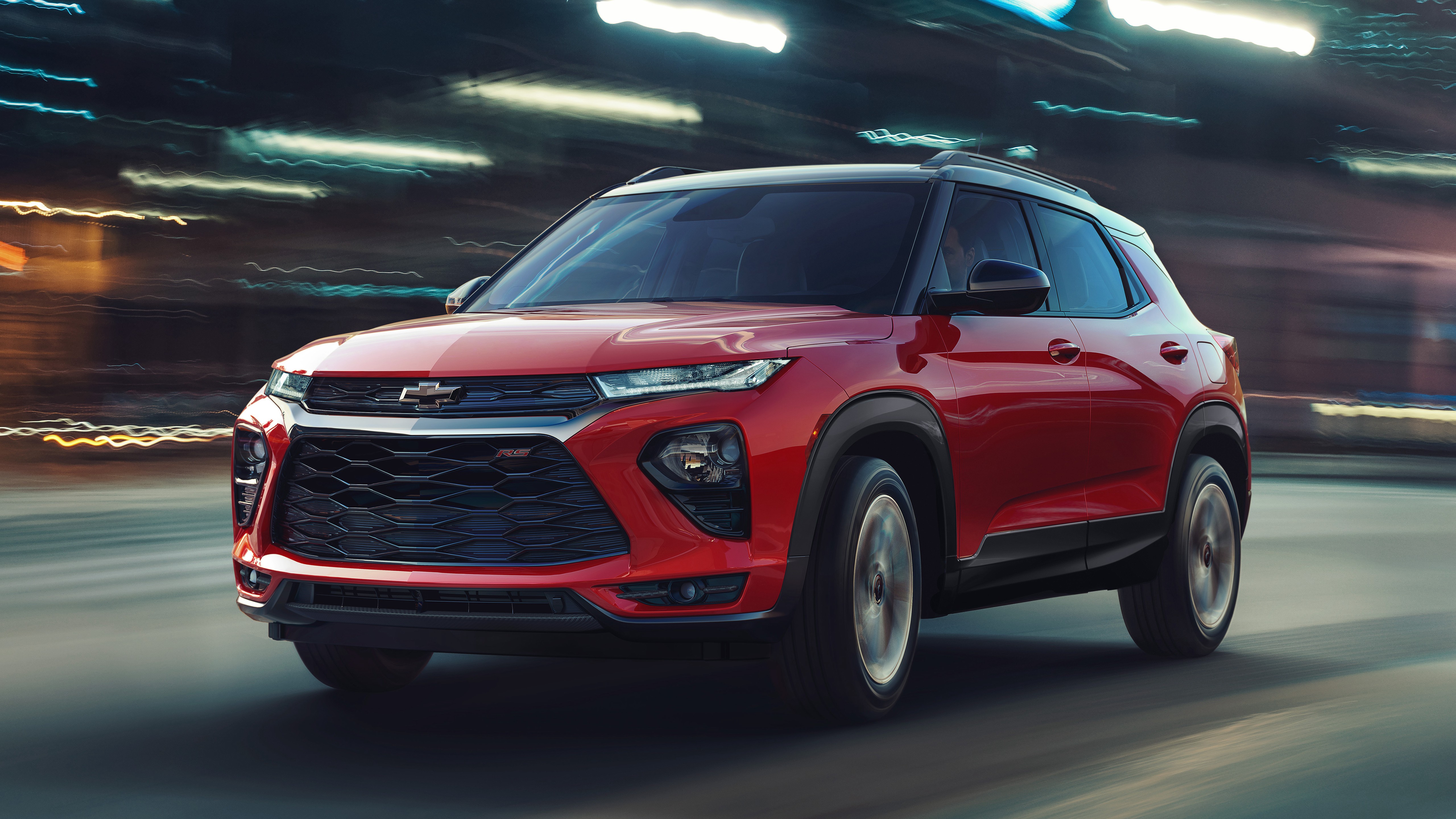 KL79MNSL6MB0***** VIN lookup for 2021 CHEVROLET TRAILBLAZER