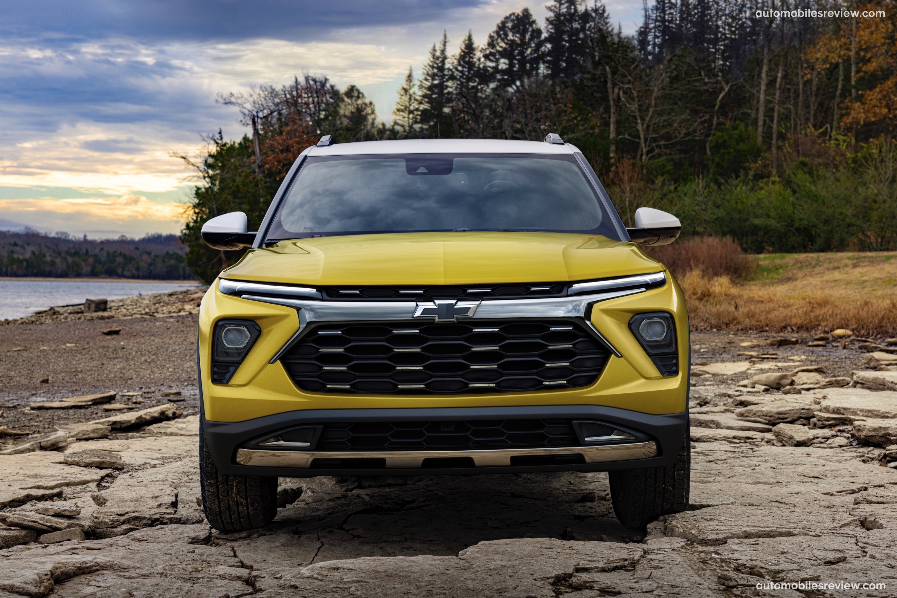 kl79mtsl4sb0***** VIN lookup for 2025 CHEVROLET TRAILBLAZER