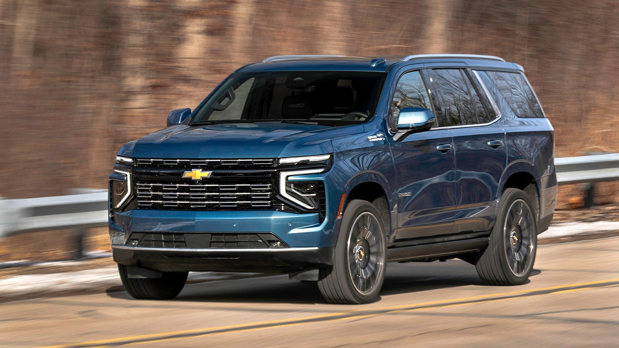 1GNS6NKD1TR1***** VIN lookup for 2026 CHEVROLET TAHOE